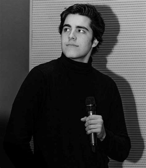 Jorge Branger Conferenciante En Motivacional