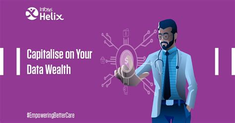 Infosys Helix A Single Repository For Health Data Infosys Helix Posted On The Topic Linkedin