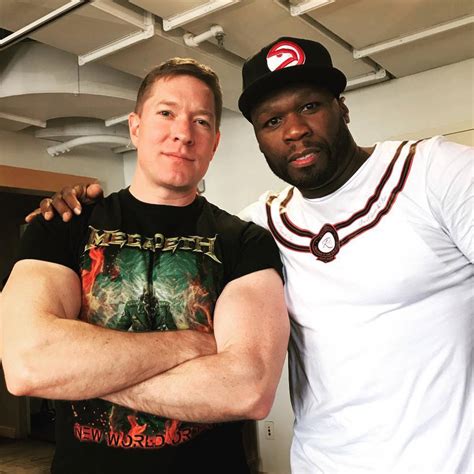 Actor Joseph Sikora 60 Photos Moonagedaydreamfilm