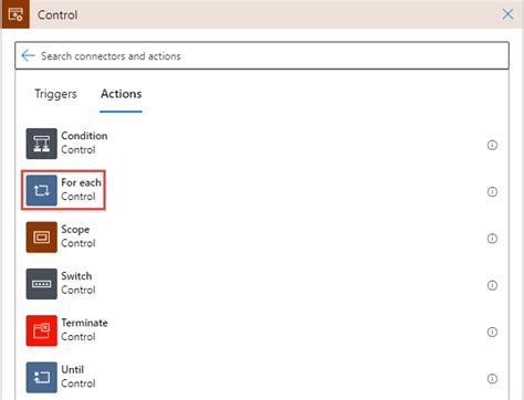 Handle Service Bus Events Using Event Grid Using Azure Logic Apps Azure Service Bus