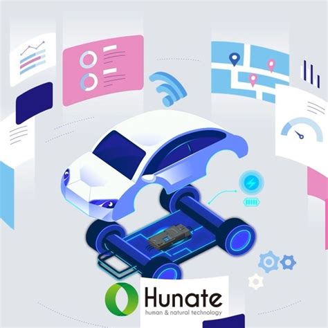 라온마케팅에서 인포·모션그래픽을 제작해 드립니다 크몽