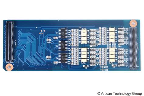 SIO DI Ajinextek Digital Input Module ArtisanTG