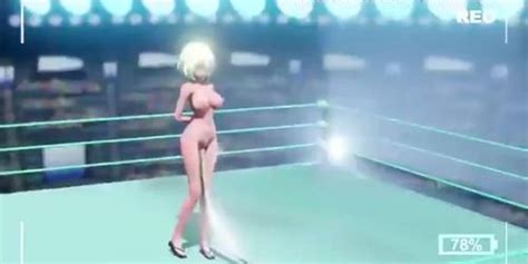 Nyakumi Neko 10 Compilation