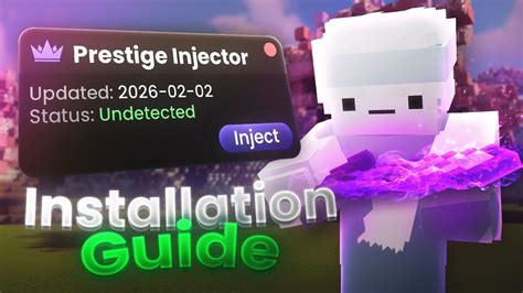 Prestige Client Installation Guide 2026 Youtube