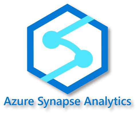 Microsoft Azure Synapse Analytics Reviews 2021 Software Reviews