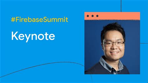 Firebase Backend Service A Review Guide Jelvix