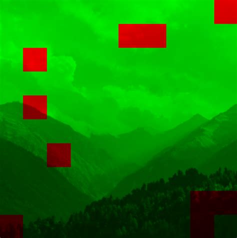 Github Sauphiemcdichoptic Viewing Expt Dichoptic Visual Stimulation Experiment