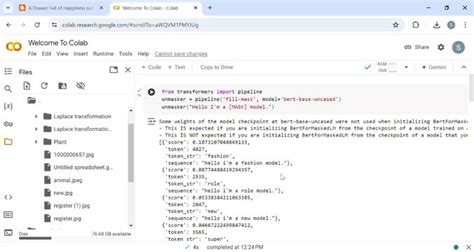 Bindu Varsha Sunkara On Linkedin Aimers Aimersociety Apsche Datascience Opencv Huggingface