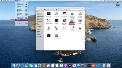 How To Remove Write Protection From A USB