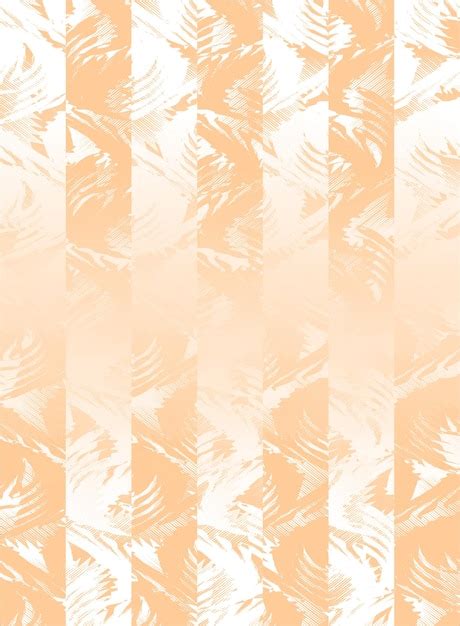 Premium Vector Pattern Test