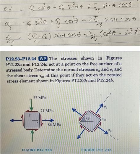 Solved Question Chegg Com