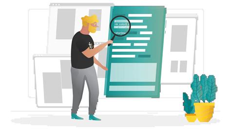 Top Php Static Code Analysis Tools For Drupal Five Jars