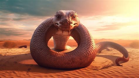 3d Rendering Enormous Serpent Backgrounds  Free Download Pikbest