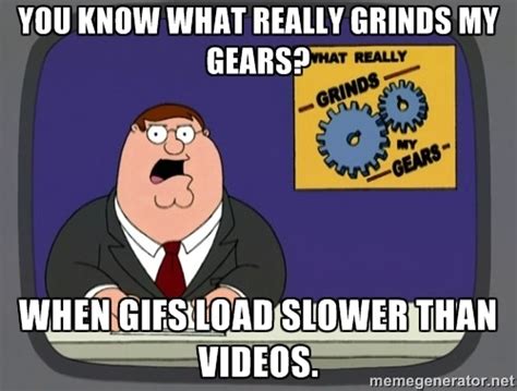 It Doesnt Make Any Sense Meme Guy