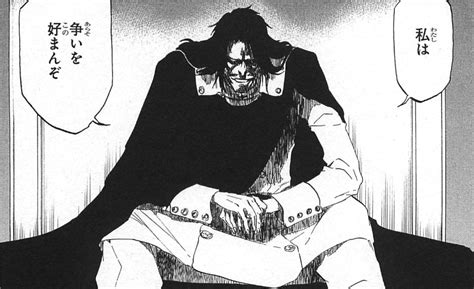 Bleach