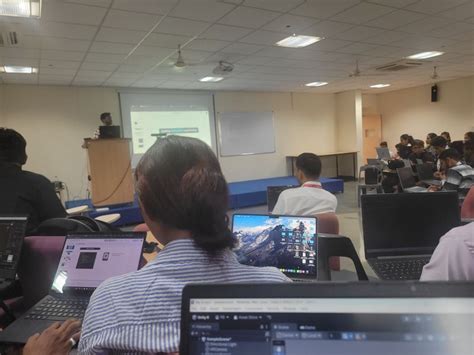 Aditya Patharwat On Linkedin Ar Vr Unity Augmentedreality Virtualreality