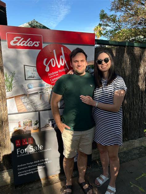 Cameron Marlowe On Linkedin Smiles More Of Them We Can Help You With