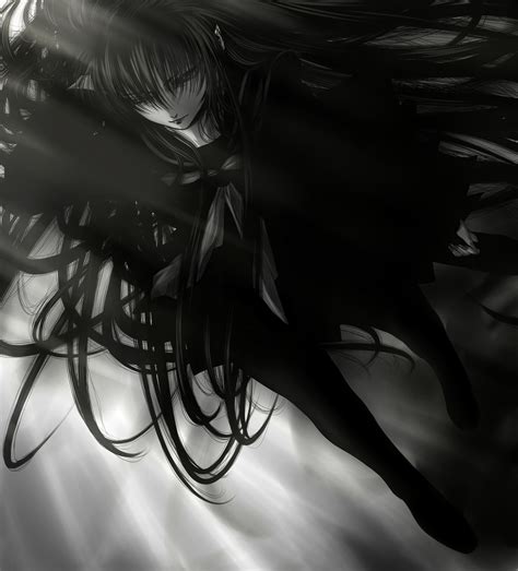 Hagoromo Kitsune Nurarihyon No Mago Image By Auge 1668318