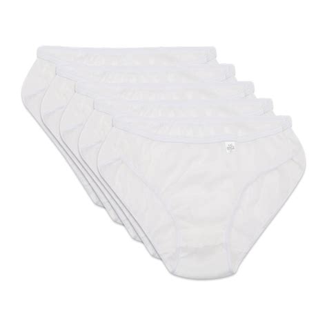 Qu N L T Nam Mi N Gi T Tc Luxury Procare