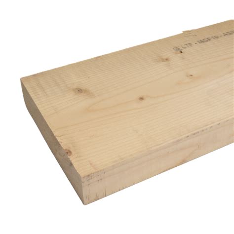 Geelong Timber Supplies Decking Flooring And Framing Timber