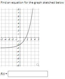 Solved There Is Three Parts Of The Question Please Type Chegg Com