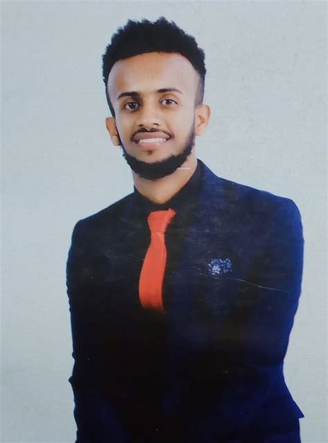 Develop Domain Specific Chatbots Using Rag Pipelines By Lengisa Fiverr