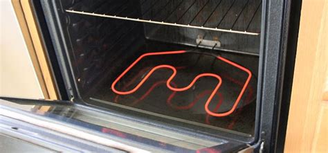 Bosch Oven Element Installation Burlington 磊 Bosch Oven Heating Element Installation Burlington