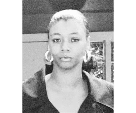 Robin Bragg Obituary 2019 Buffalo Ny Buffalo News