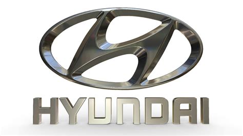 Hyundai Logo Cover At Jasper Vogel Blog