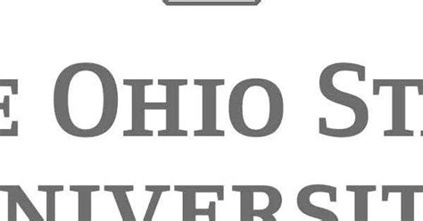 Seed Grant Proposals Due Institute For Population Research