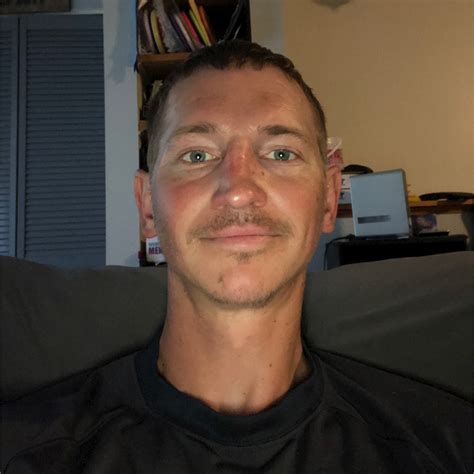 Alex Dudek Redford Michigan United States Professional Profile