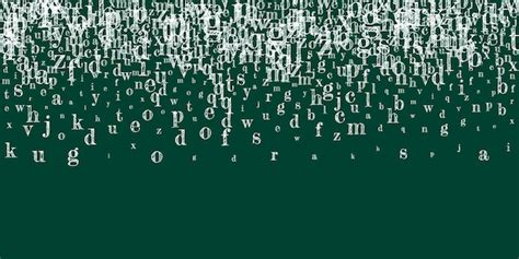 page 3 decoding enigma vectors and illustrations for free download