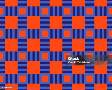 동양 민족 이음새가 없는 반복 가능한 패턴 전통적인 기하학적 선 줄무늬 배경 디자인 0명에 대한 스톡 벡터 아트 및 기타 이미지 0명 경쟁 고풍스런 Istock