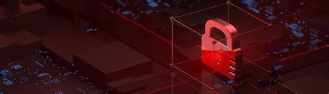 Solarwinds Updates Build System To Align With Nist Secure Software