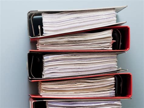 Governance Resources NACD