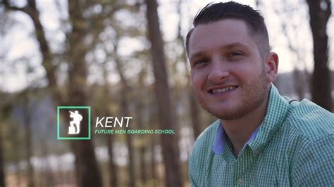 David Bolthouses Instagram Twitter And Facebook On Idcrawl