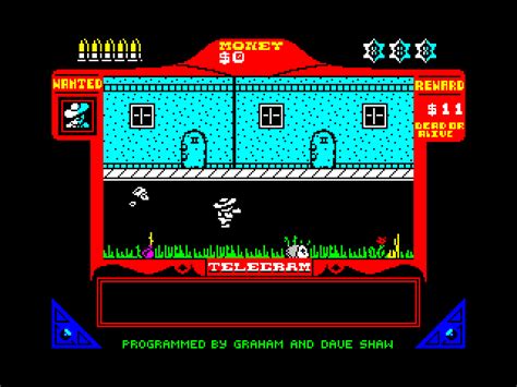 Download 4 Game Pack No 2 Zx Spectrum My Abandonware