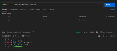 Deploy An Aspnet Core App With Ef Core And Sql Server To Azure By Sena Kılıçarslan Net