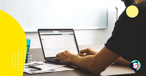 How To Use Facebook Debugger To Fix Your Content