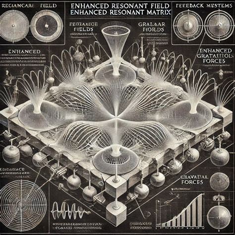 Geraint Aubrey On Linkedin Exploring Scalar Fields In Advanced