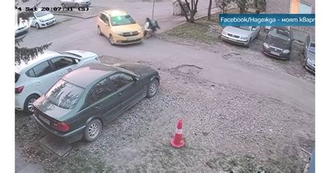 Откриха шофьора на таксито блъснал жена и дете в столицата и избягал