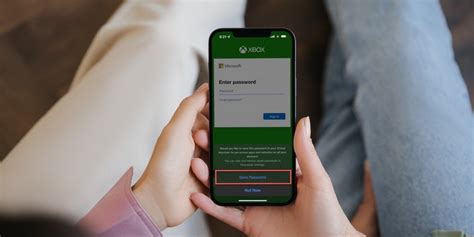 How To Make Mobile Safari Save Your Passwords On IOS Make Tech Easier