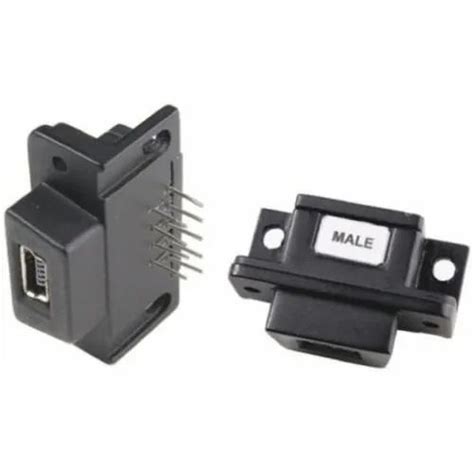 Ftdi Chip Db9 Usb D3 M Interface Development Kit Price From Rs 1632