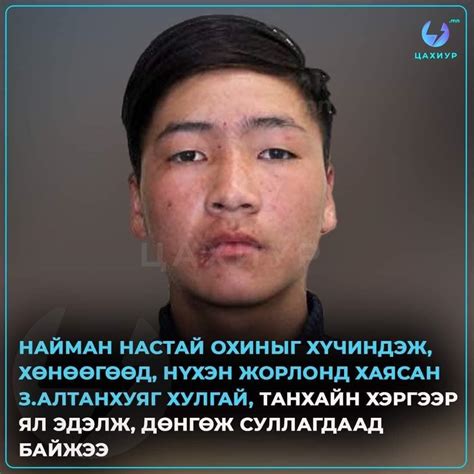 Nuluu 25 жил нэг бол бүх насаар нь хорих ял оноох бх гэж боды 1 хоригдлын 1 өдрийн хэрэглээний