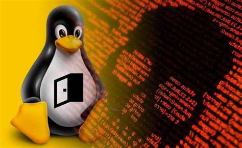 Dinodasrat Linux Cross Country Cyber Threat Cybersrc