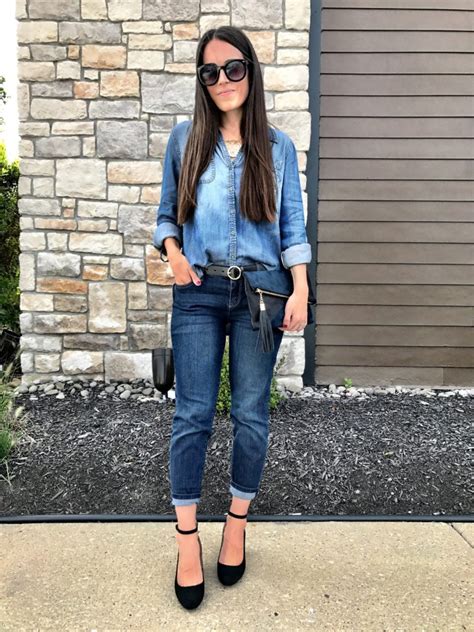From Classroom To Cocktails Mrscasual