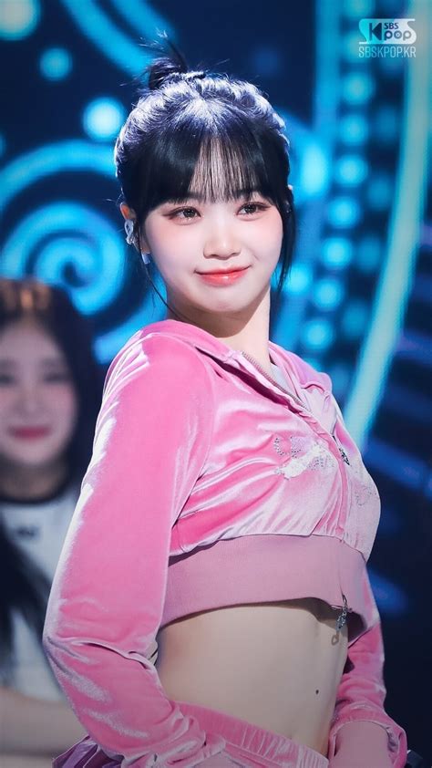 Picture Of Chae Won Kim