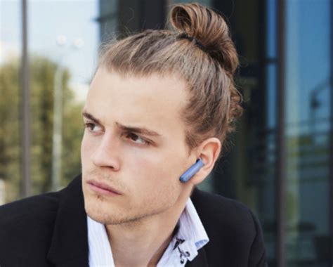 Win Two Pairs Of Jbl True Wireless Earbuds Remix Magazine