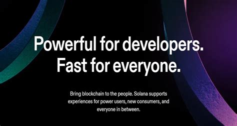 Solana Hacker House Mumbai Fvm