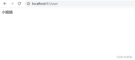 Java Boot项目读取yml配置信息java读取yml配置文件 Csdn博客
